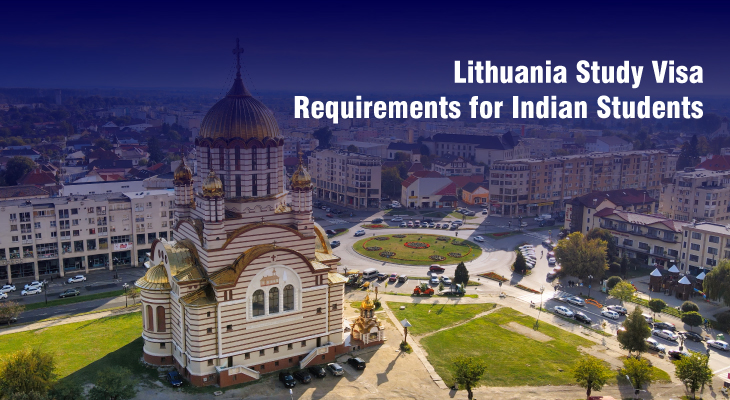 Europe Visa Consultant in Ahmedabad, Visa Agent in Ahmedabad