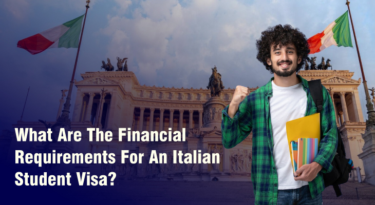 Your Guide to Italian Student Visa with Golden Future Made Easy